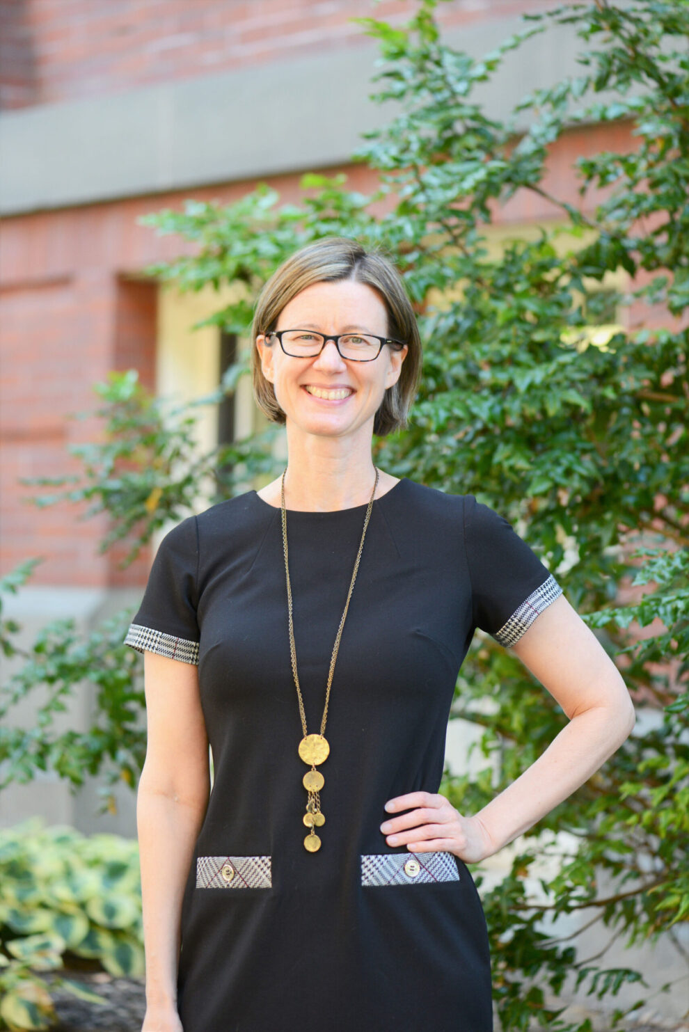 Faculty & Staff | WSU Department of English | Washington State University