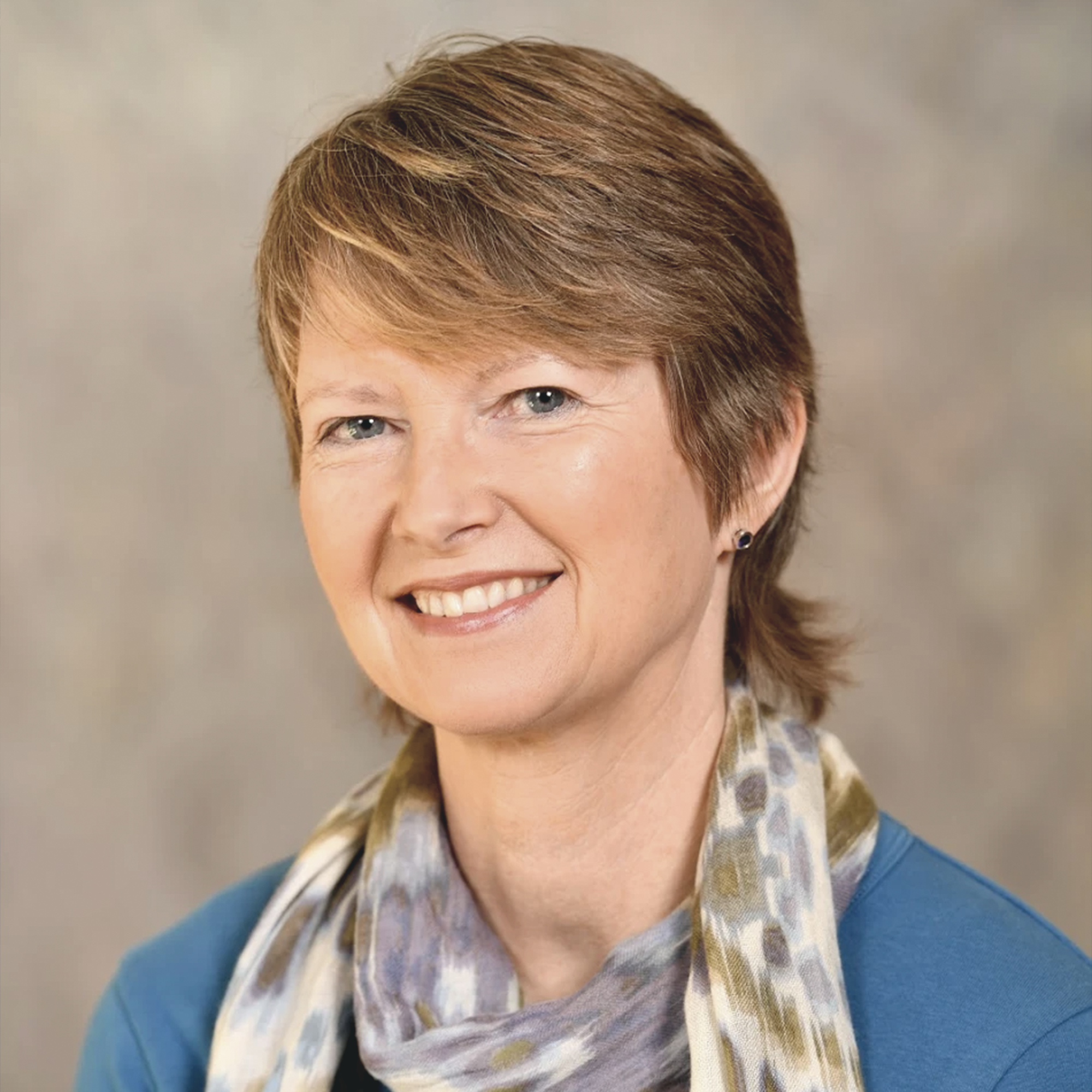 Faculty & Staff | WSU Department of English | Washington State University