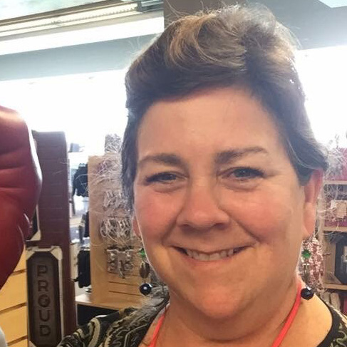 4-H | CAHNRS People Directory | Washington State University