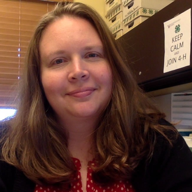 People | Youth & Families Program Unit | Washington State University