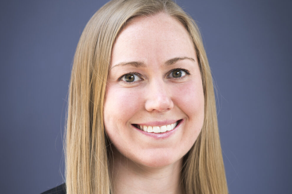 Department and Program Contacts | College of Nursing | Washington State ...