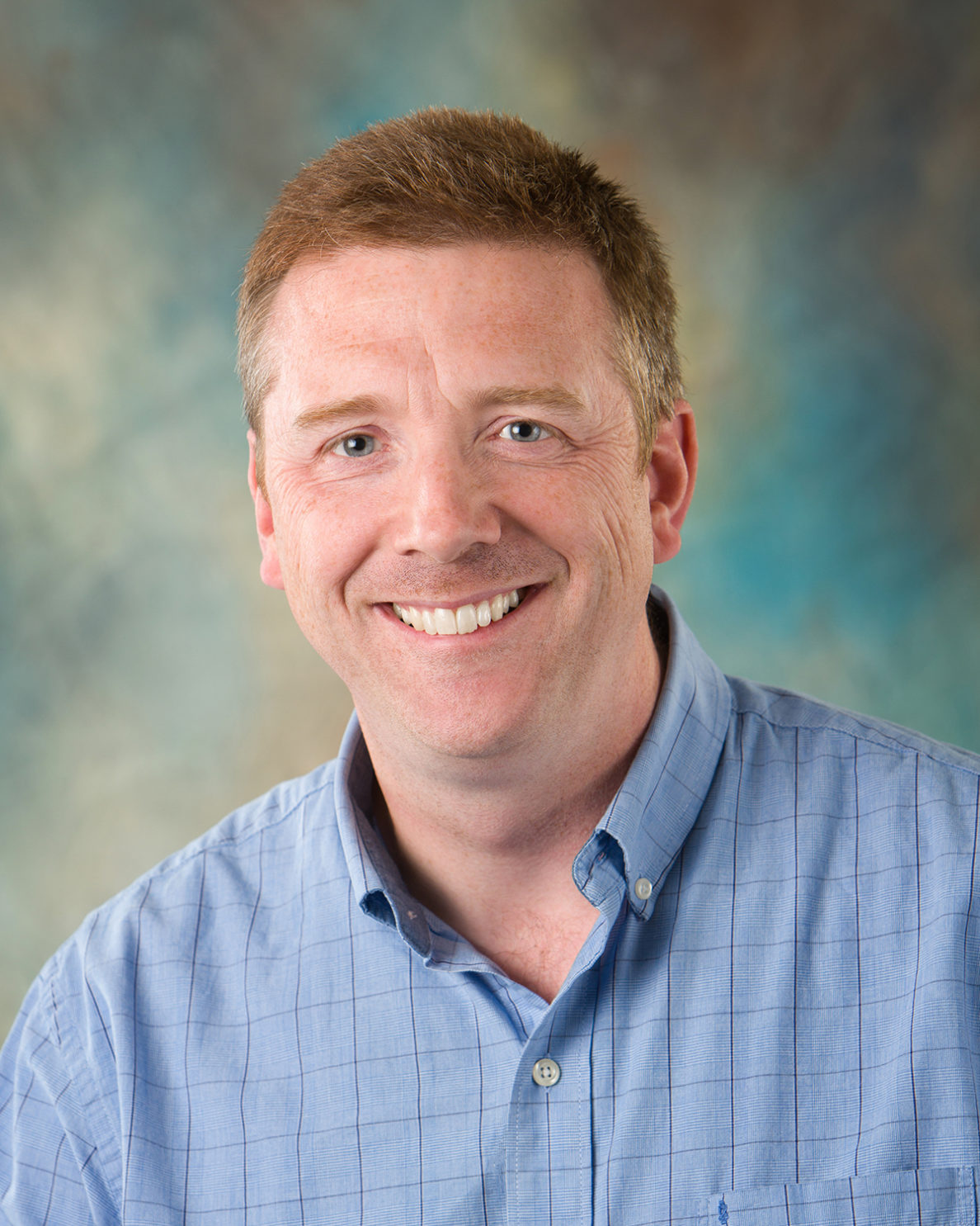 Faculty | Department of Horticulture | Washington State University