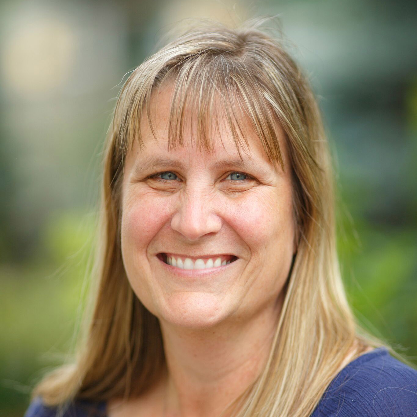 4-H | CAHNRS People Directory | Washington State University