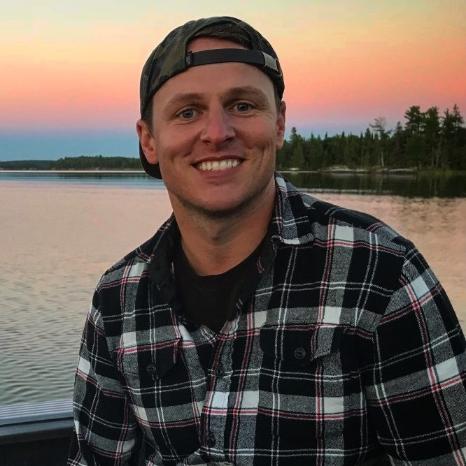 People | Digital Technology and Culture | Washington State University