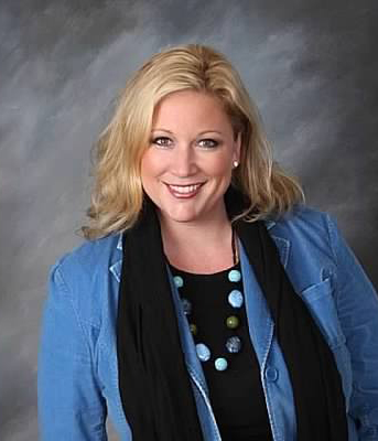 Staff | Communications | Washington State University