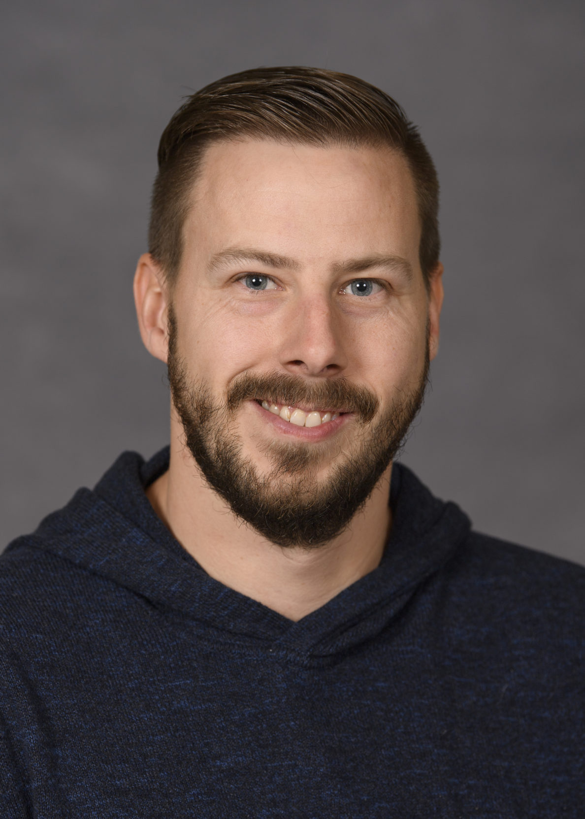 Meet Our Team | University Marketing & Communications | Washington ...