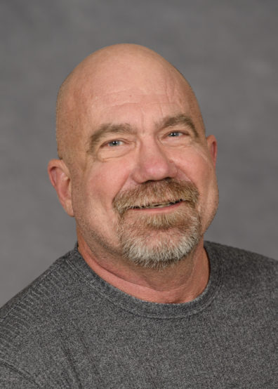 Meet Our Team | University Marketing & Communications | Washington ...