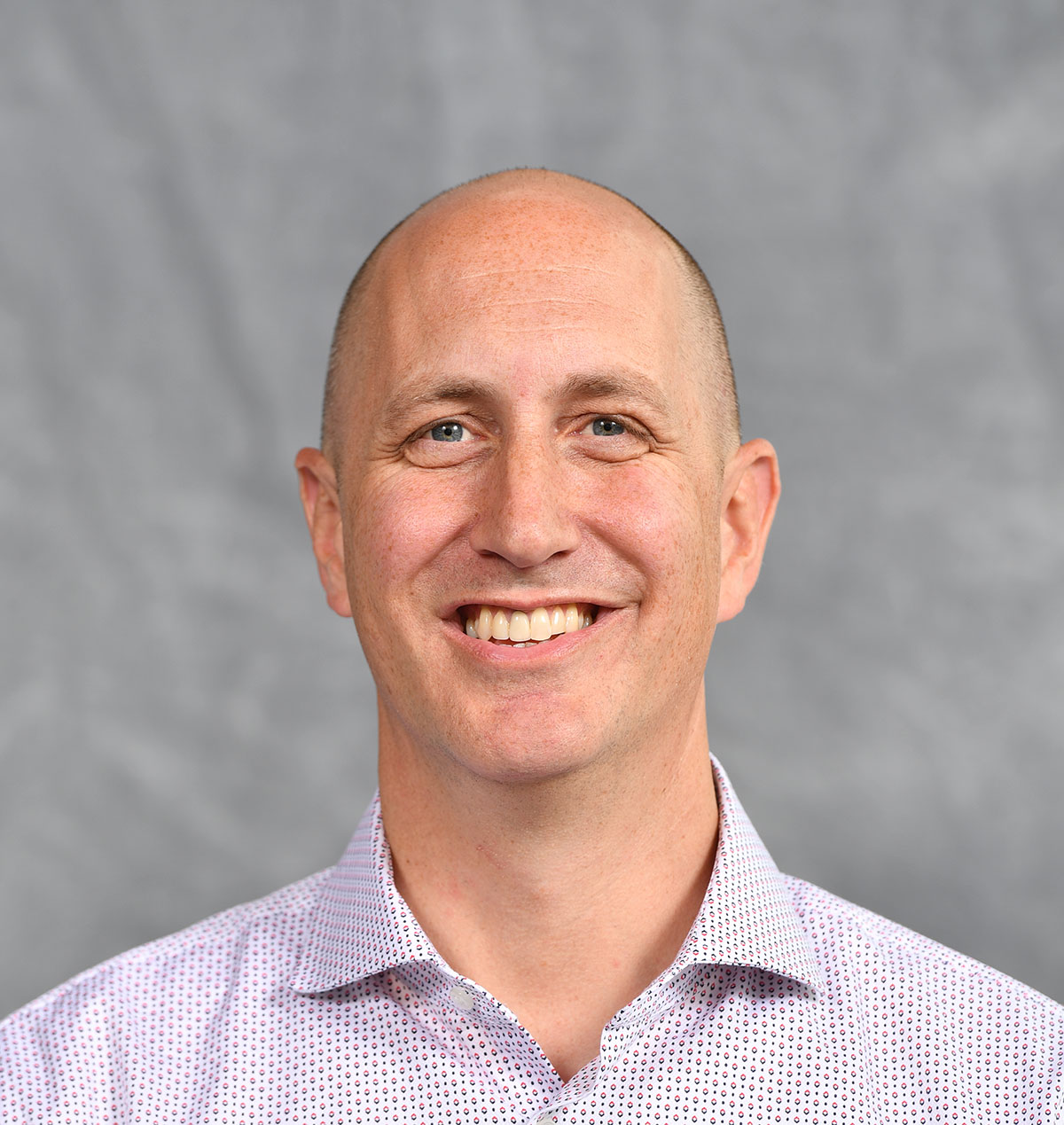 Meet Our Team | University Marketing & Communications | Washington ...