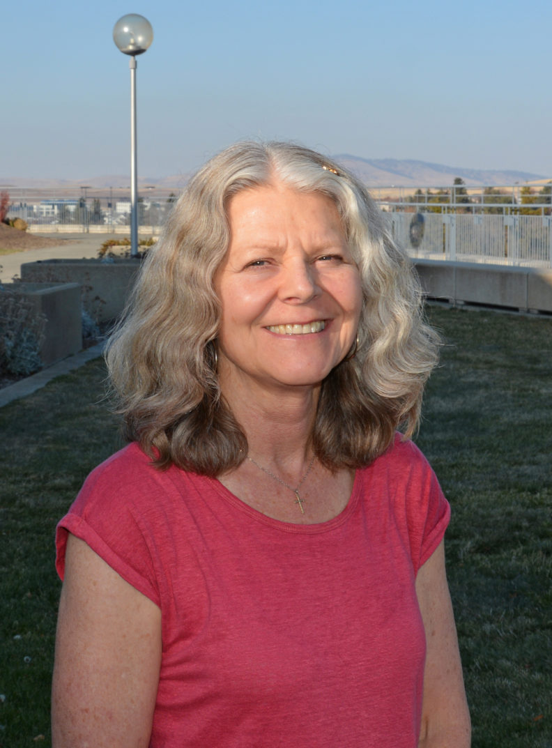 Meet Our Team | University Marketing & Communications | Washington ...