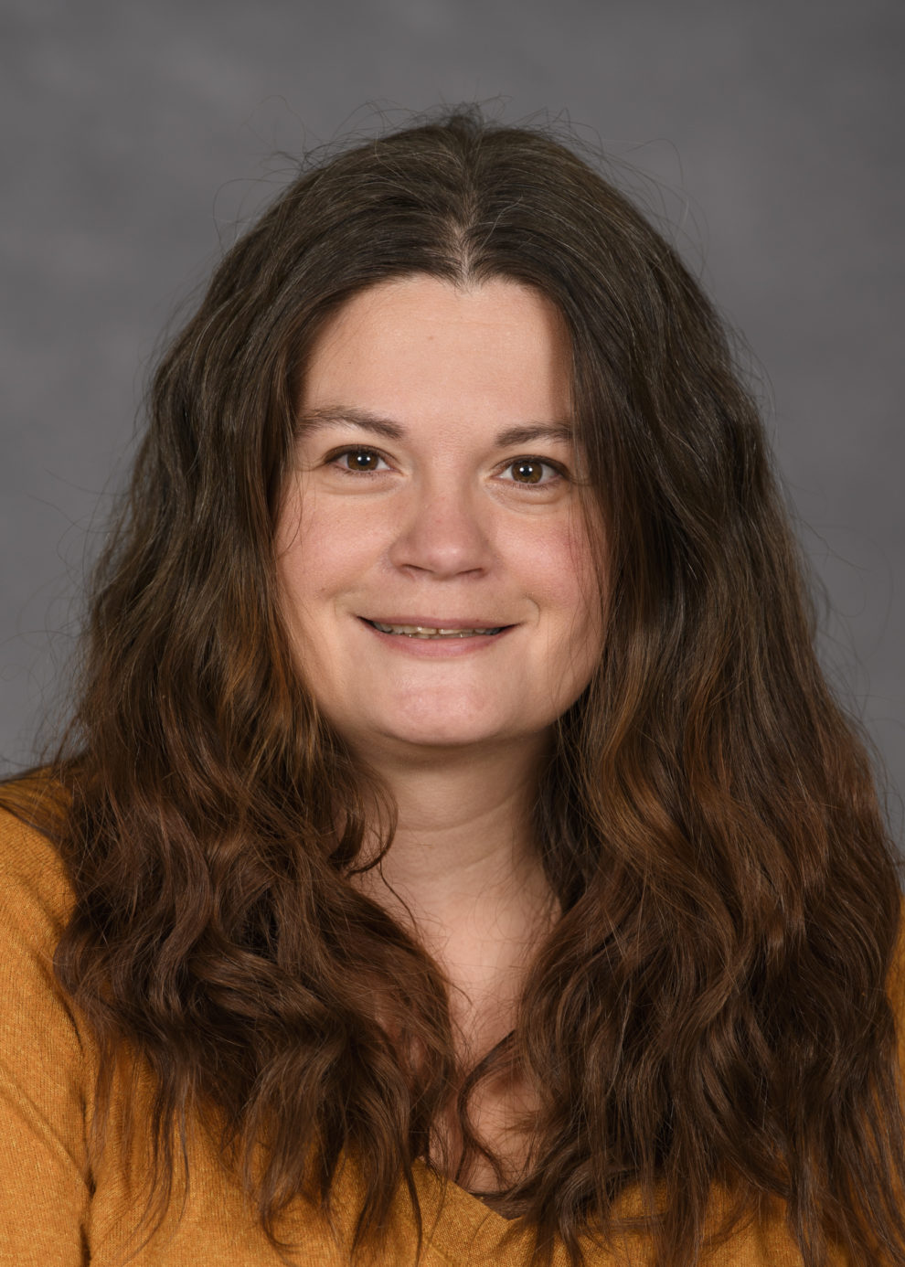 Meet Our Team | University Marketing & Communications | Washington ...