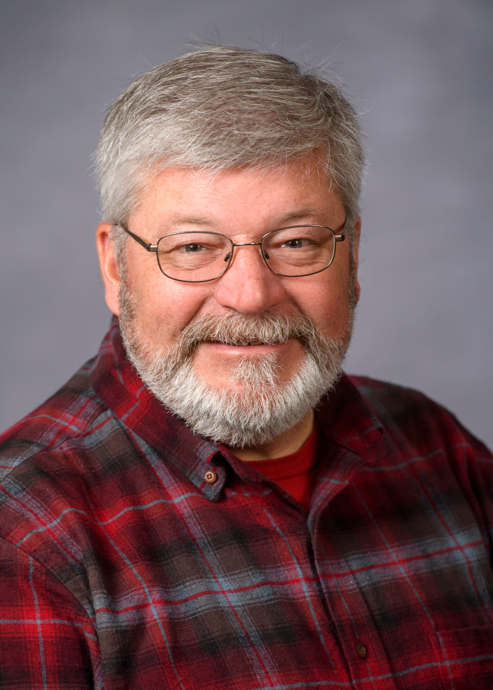 Meet Our Team | University Marketing & Communications | Washington ...