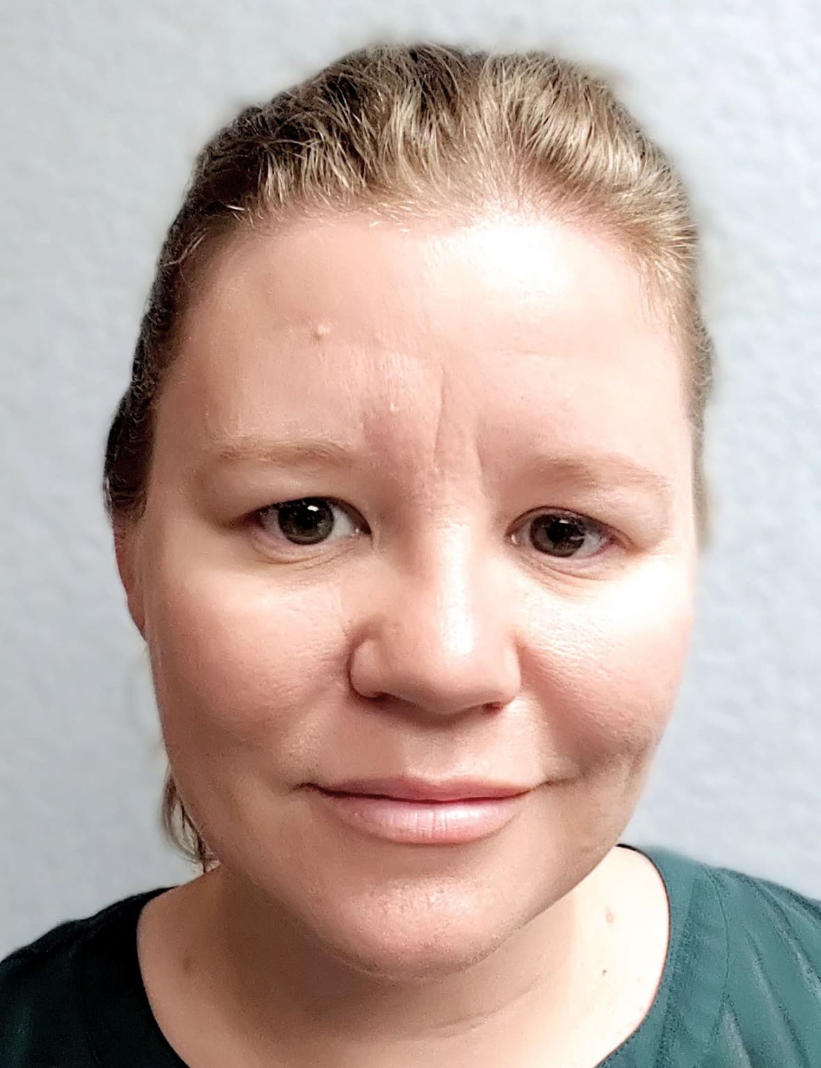 4-H | CAHNRS People Directory | Washington State University