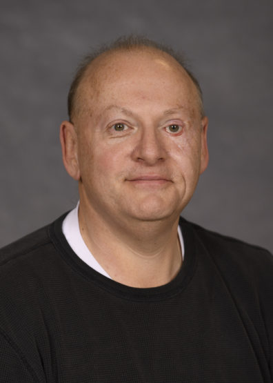 Meet Our Team | University Marketing & Communications | Washington ...