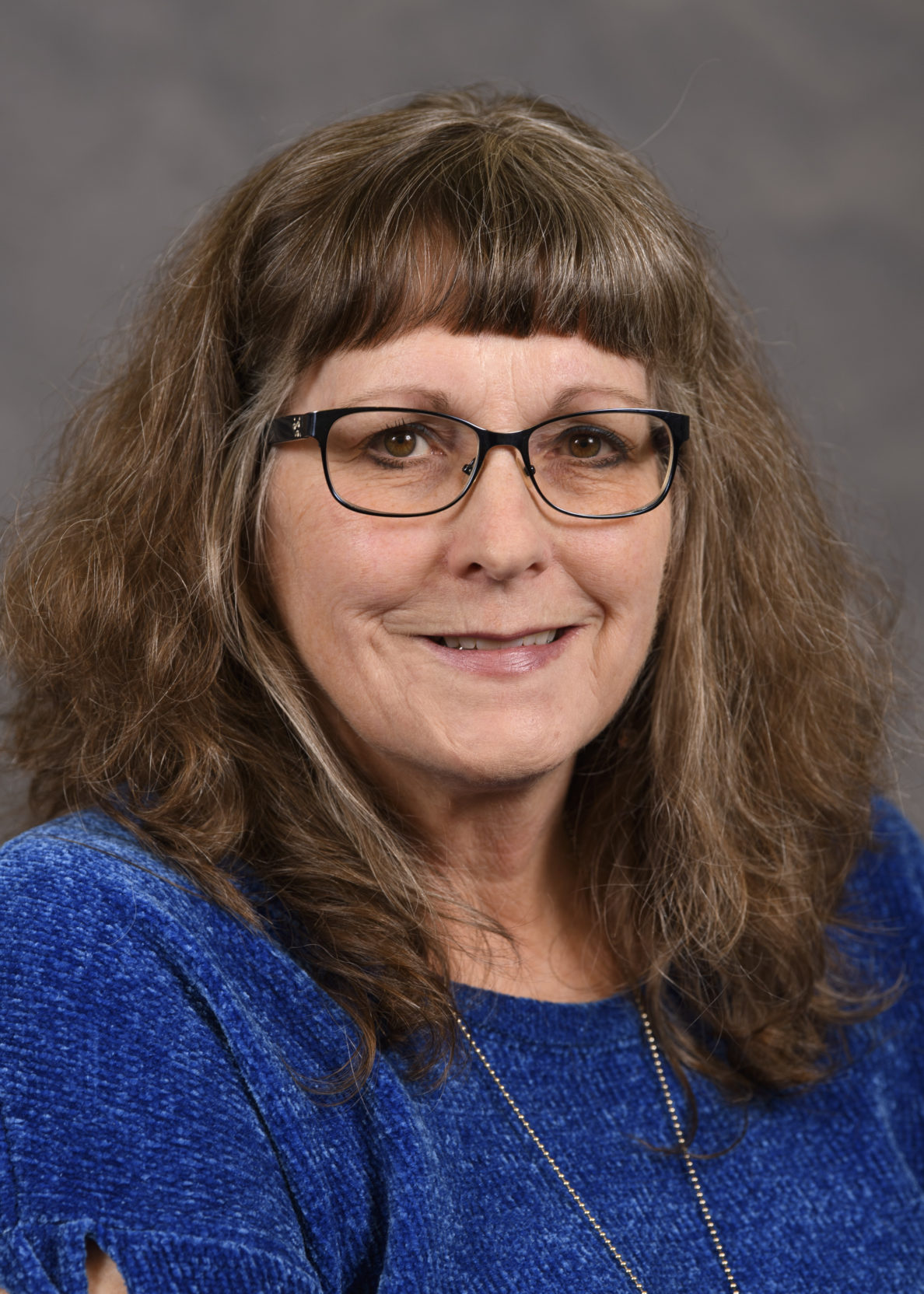 Meet Our Team | University Marketing & Communications | Washington ...