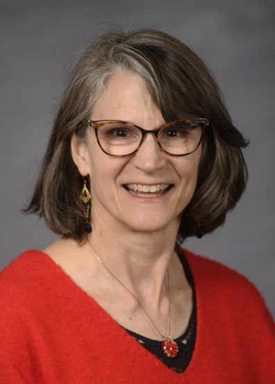 Meet Our Team | University Marketing & Communications | Washington ...