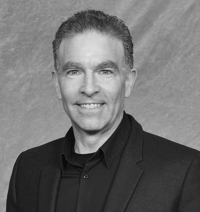 Matthew Cohen | School of Design and Construction | Washington State ...