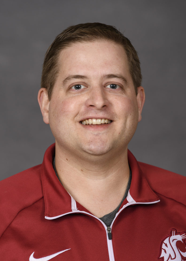 Meet Our Team | University Marketing & Communications | Washington ...