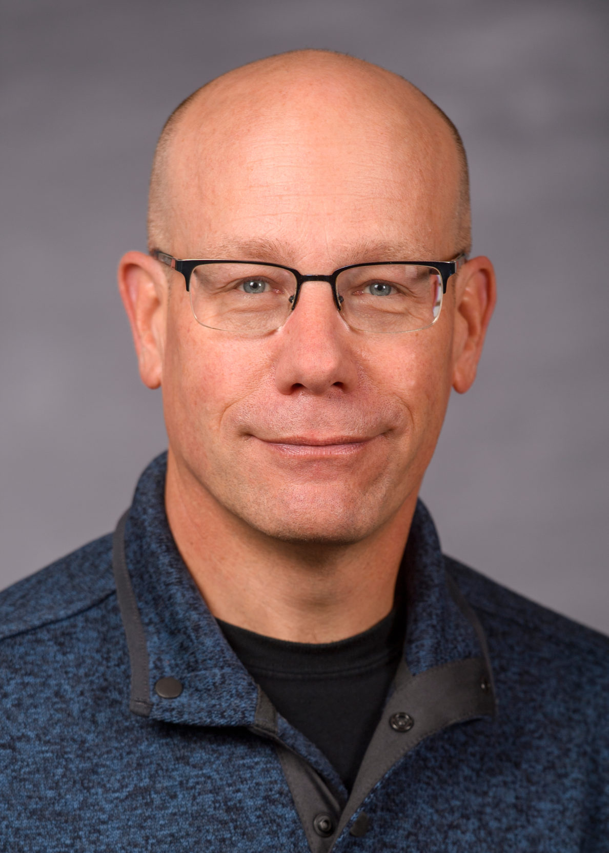 Meet Our Team | University Marketing & Communications | Washington ...