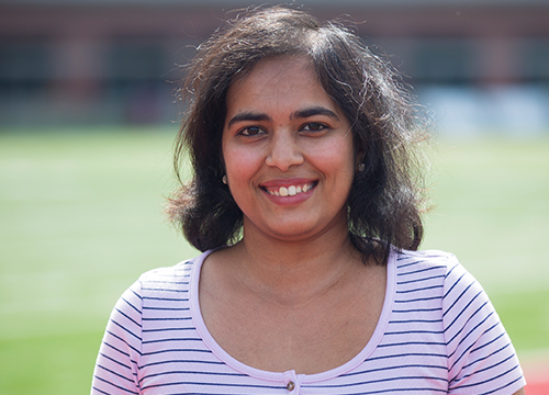 People | Learning and Performance Research Center | Washington State ...