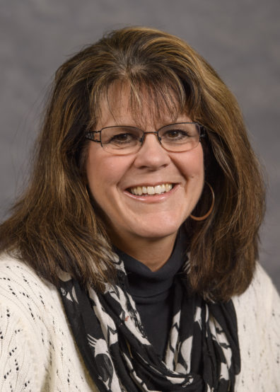 Meet Our Team | University Marketing & Communications | Washington ...