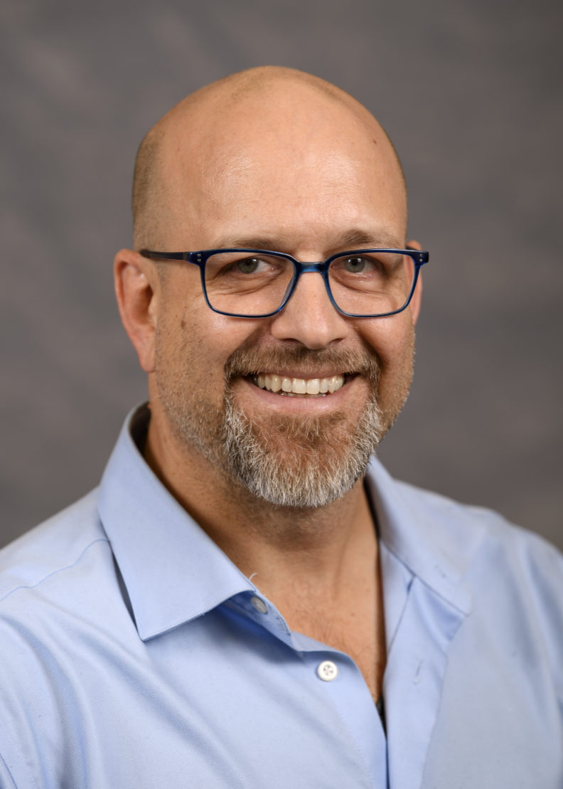 Meet Our Team | University Marketing & Communications | Washington ...