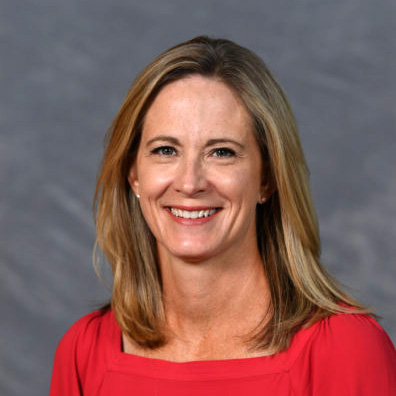 Wendy Raney | Edward R. Murrow College of Communication | Washington ...