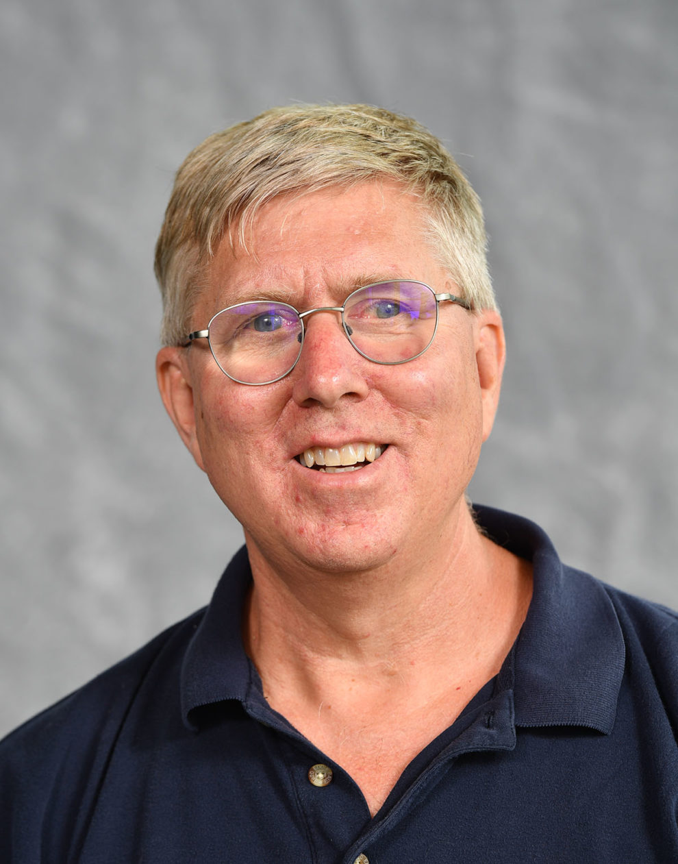 Meet Our Team | University Marketing & Communications | Washington ...