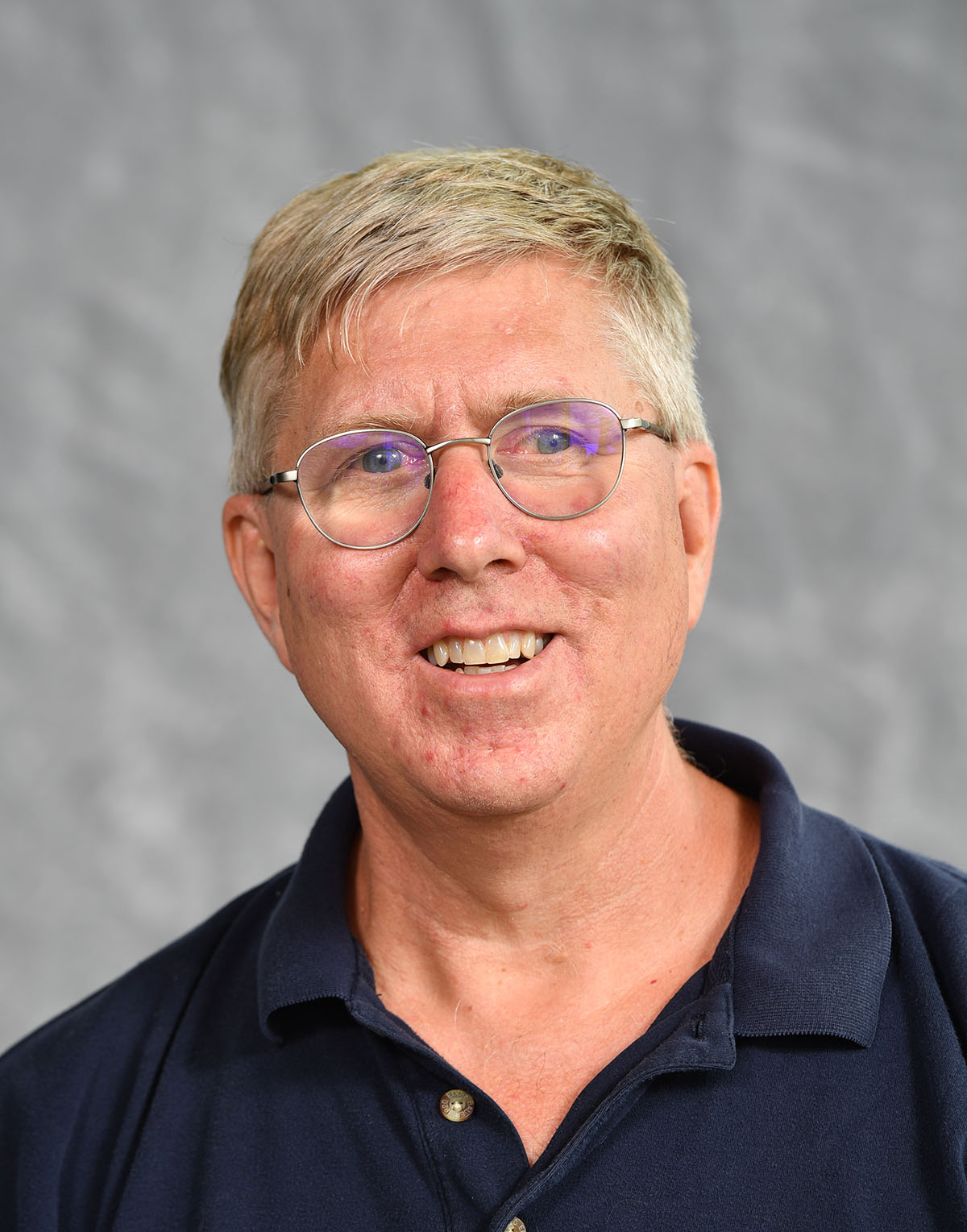 Meet Our Team | University Marketing & Communications | Washington ...