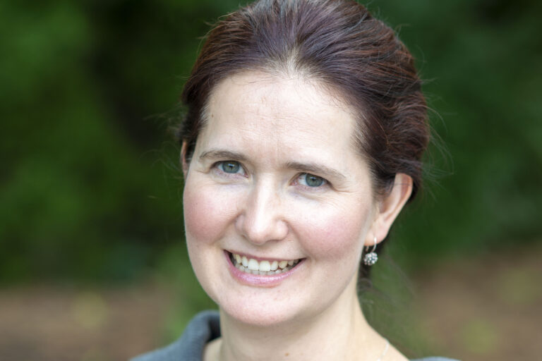 Faculty & Staff Directory | College of Nursing | Washington State ...
