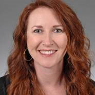 Contact the team | Grant and Fellowship Support | Washington State ...