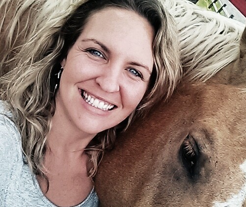 4-H | CAHNRS People Directory | Washington State University