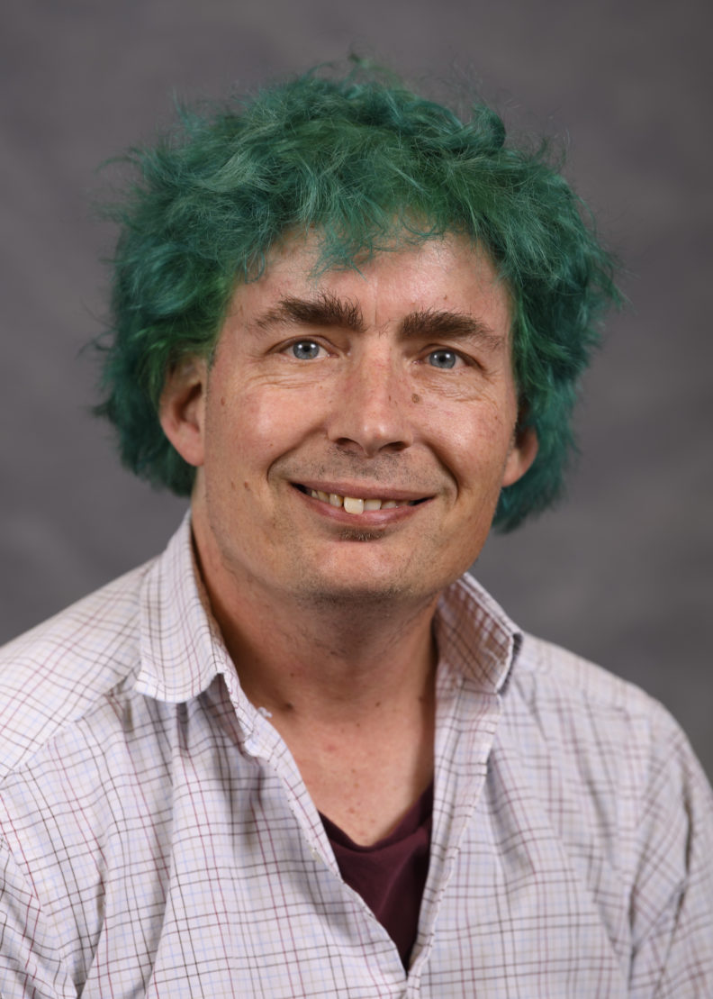 Meet Our Team | University Marketing & Communications | Washington ...