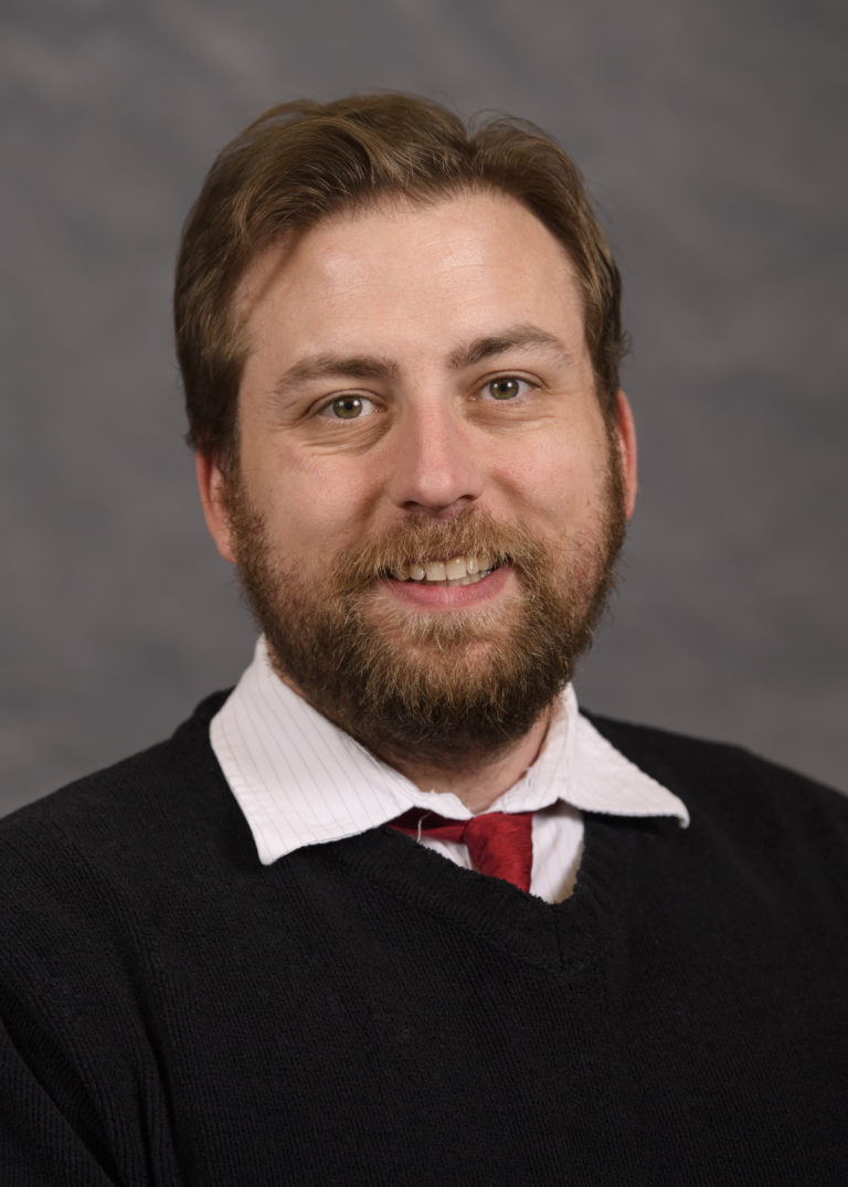Meet Our Team | University Marketing & Communications | Washington ...