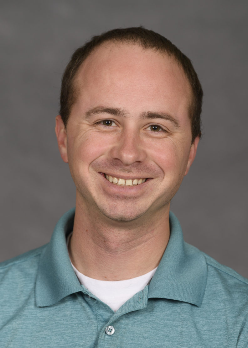 Meet Our Team | University Marketing & Communications | Washington ...