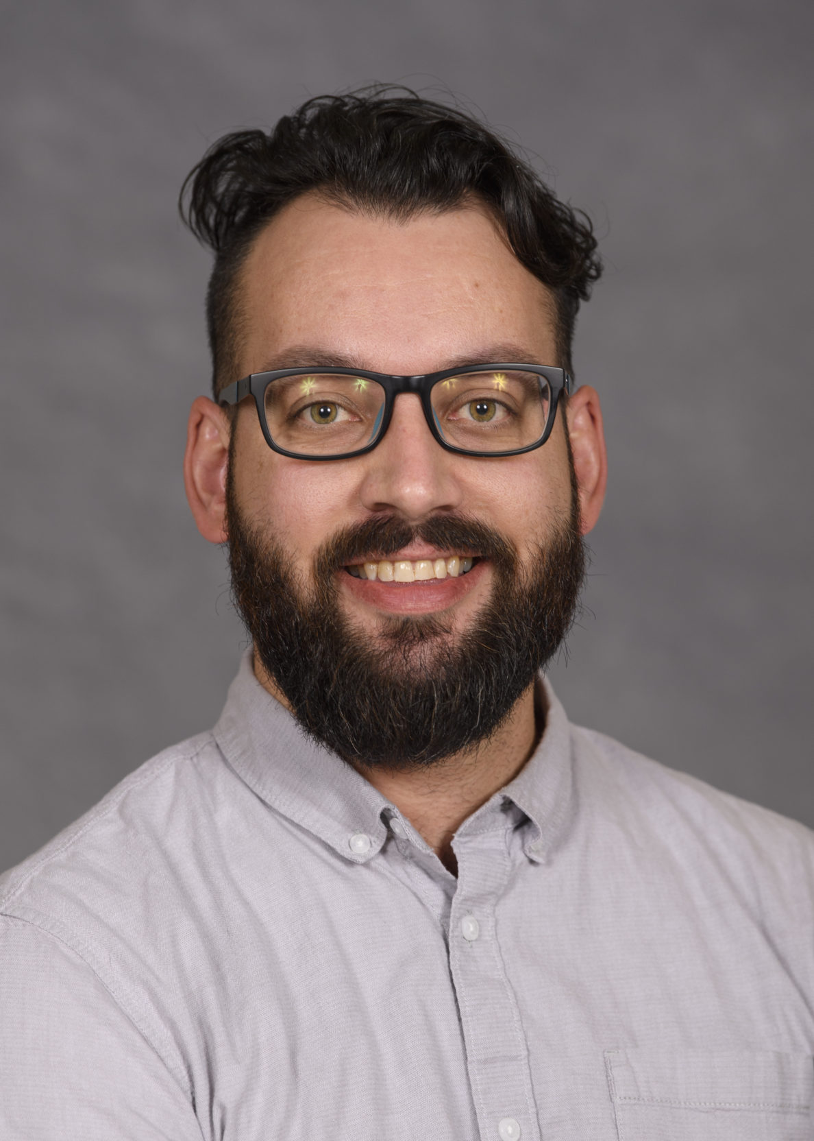 Meet Our Team | University Marketing & Communications | Washington ...