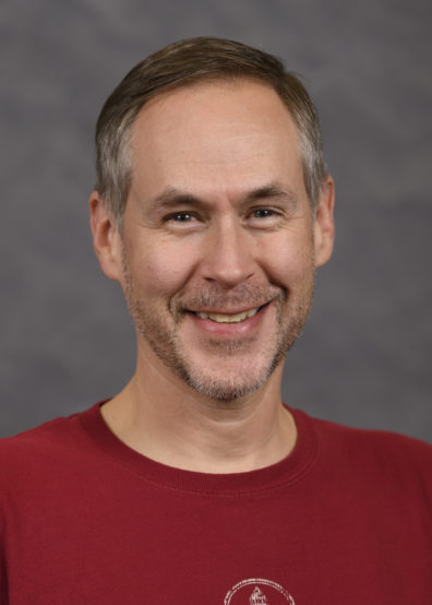 Meet Our Team | University Marketing & Communications | Washington ...