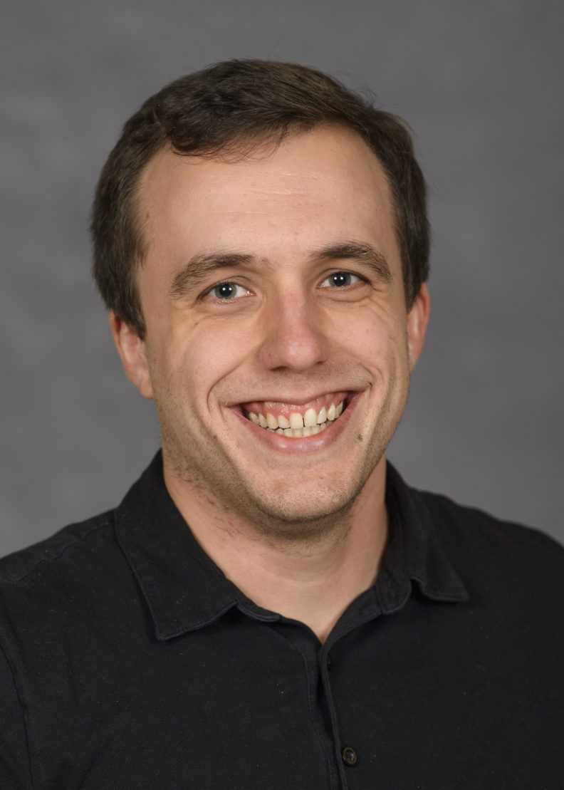 Meet Our Team | University Marketing & Communications | Washington ...