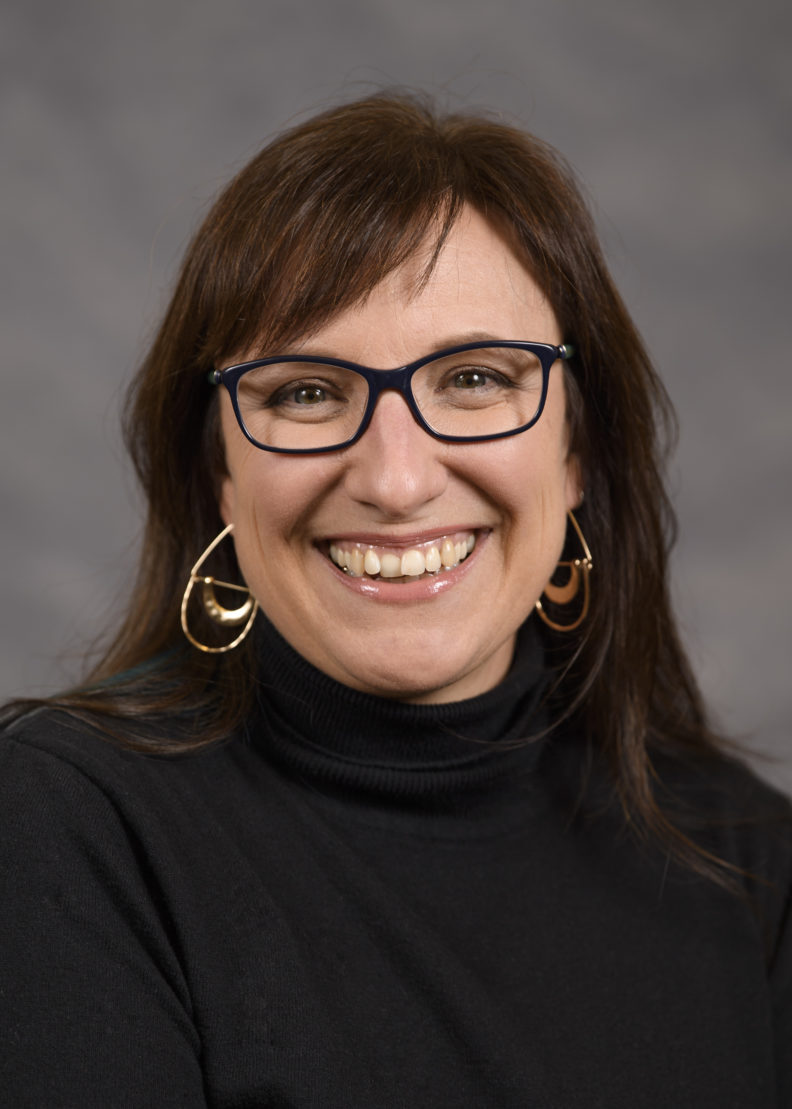 Meet Our Team | University Marketing & Communications | Washington ...