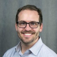 Faculty Profile | School of Electrical Engineering & Computer Science ...