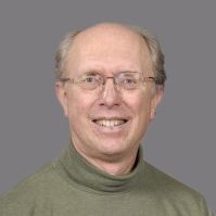 Carl Hauser | School of Electrical Engineering & Computer Science ...