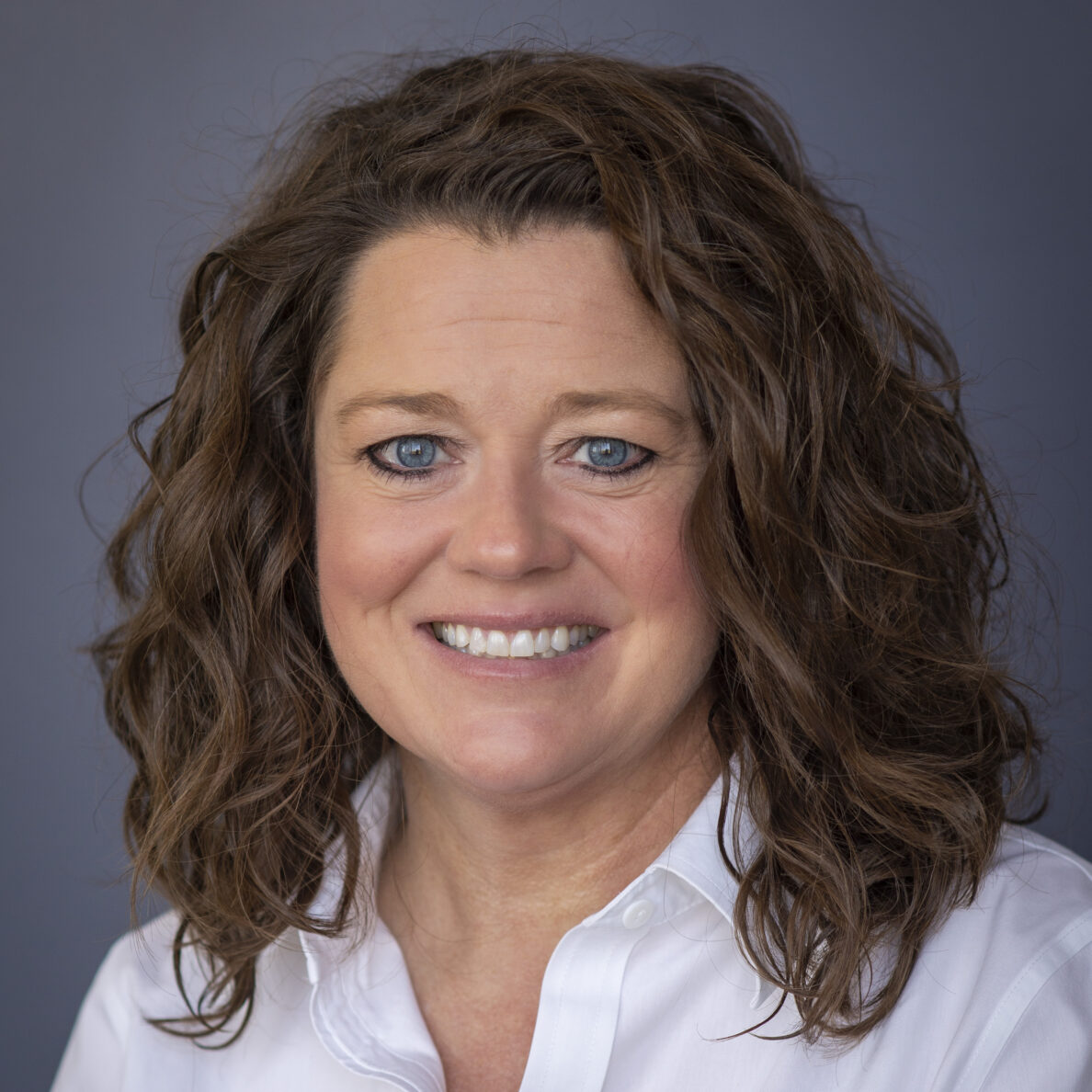 Building Directory | College of Nursing Kiosks | Washington State ...