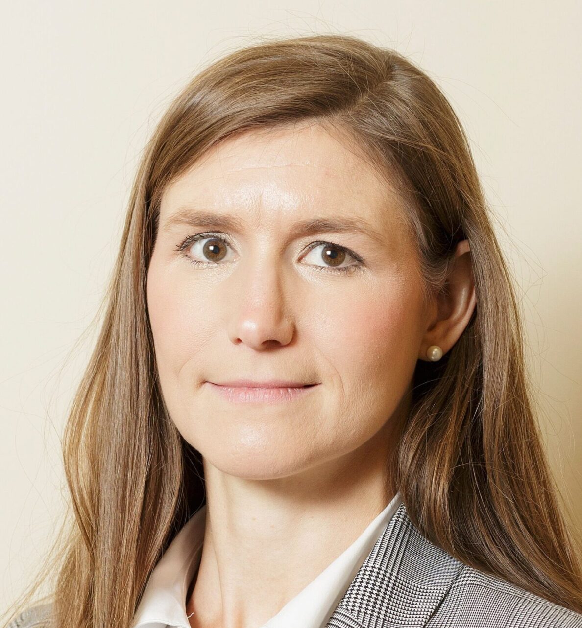 Research Staff | Applied Sciences Laboratory | Washington State University