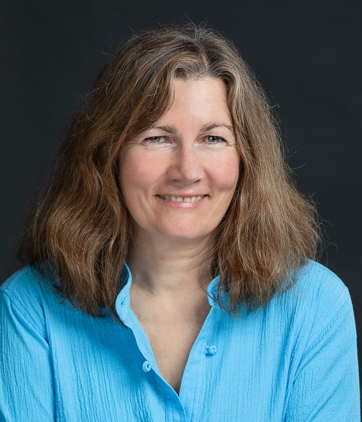 Department of Plant Pathology | CAHNRS People Directory | Washington ...