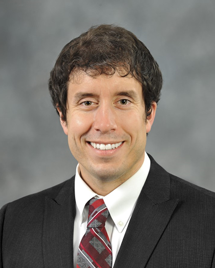 Meet Our Team | University Marketing & Communications | Washington ...