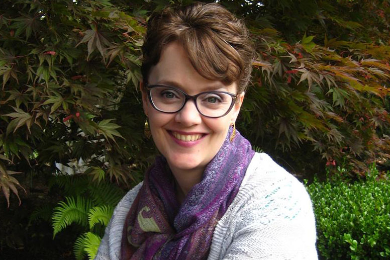 Faculty & Staff Directory | College of Nursing | Washington State ...