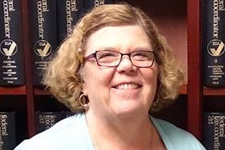 Faculty & Staff Directory | College of Nursing | Washington State ...