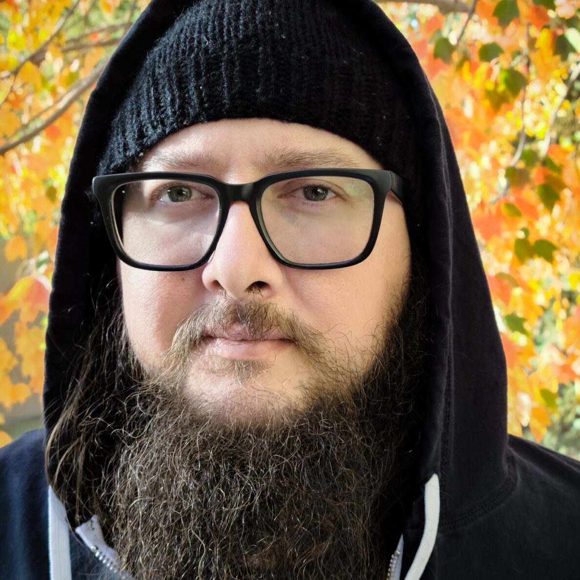 People | Digital Technology and Culture | Washington State University