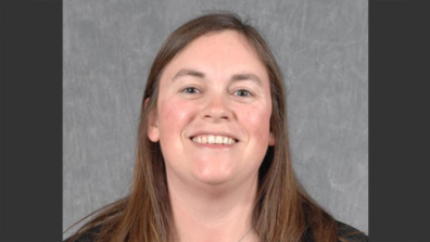 Our Team | Veterinary Teaching Hospital | Washington State University