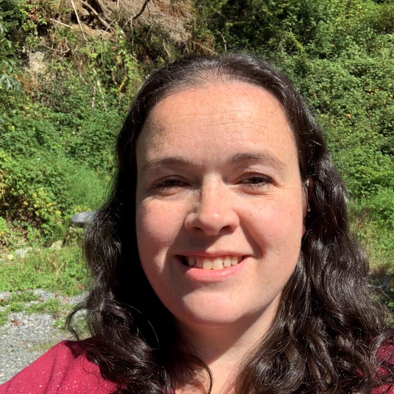 Youth & Families Program Unit | CAHNRS People Directory | Washington ...