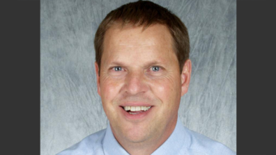 Our Team | Veterinary Teaching Hospital | Washington State University